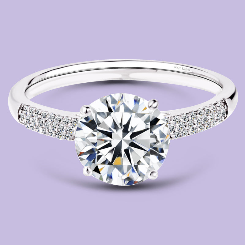 Contact Us – Siah Jewelry